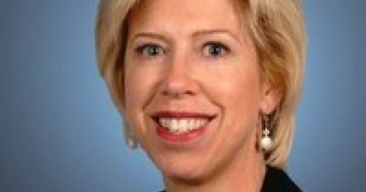 Leading global defence executive joins NIOA board - NIOA