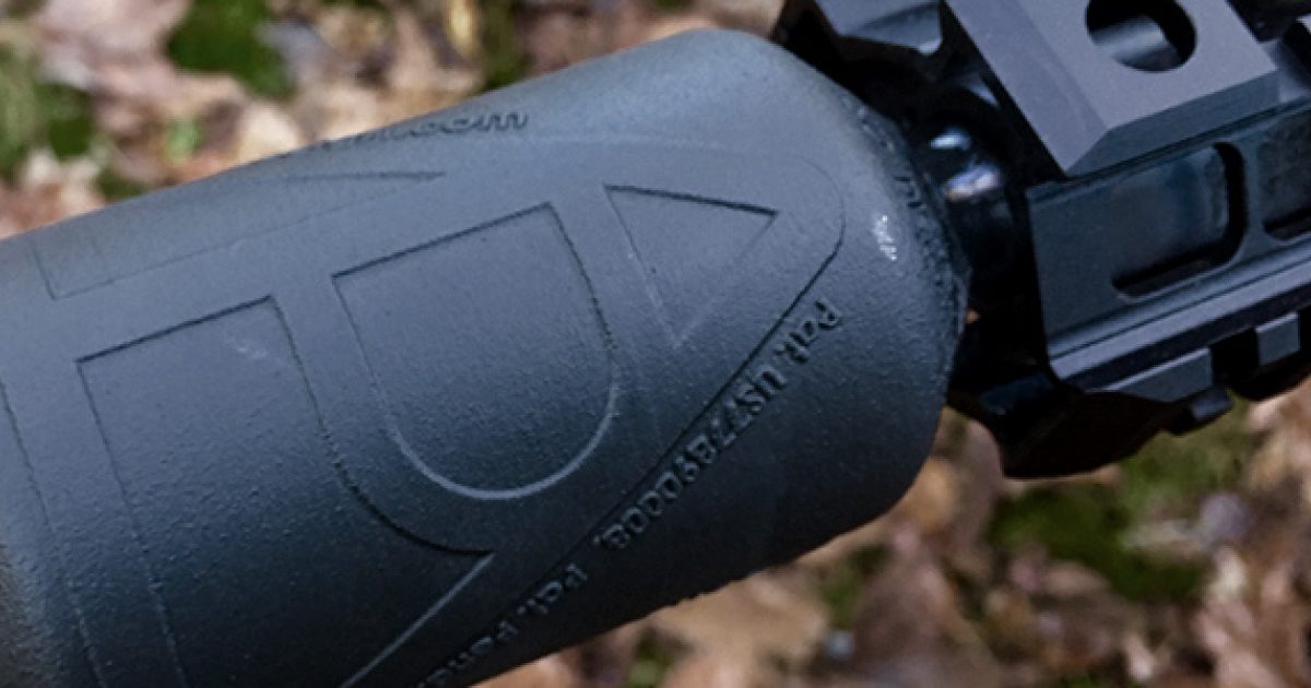 Delta P Design - Accessories - NIOA